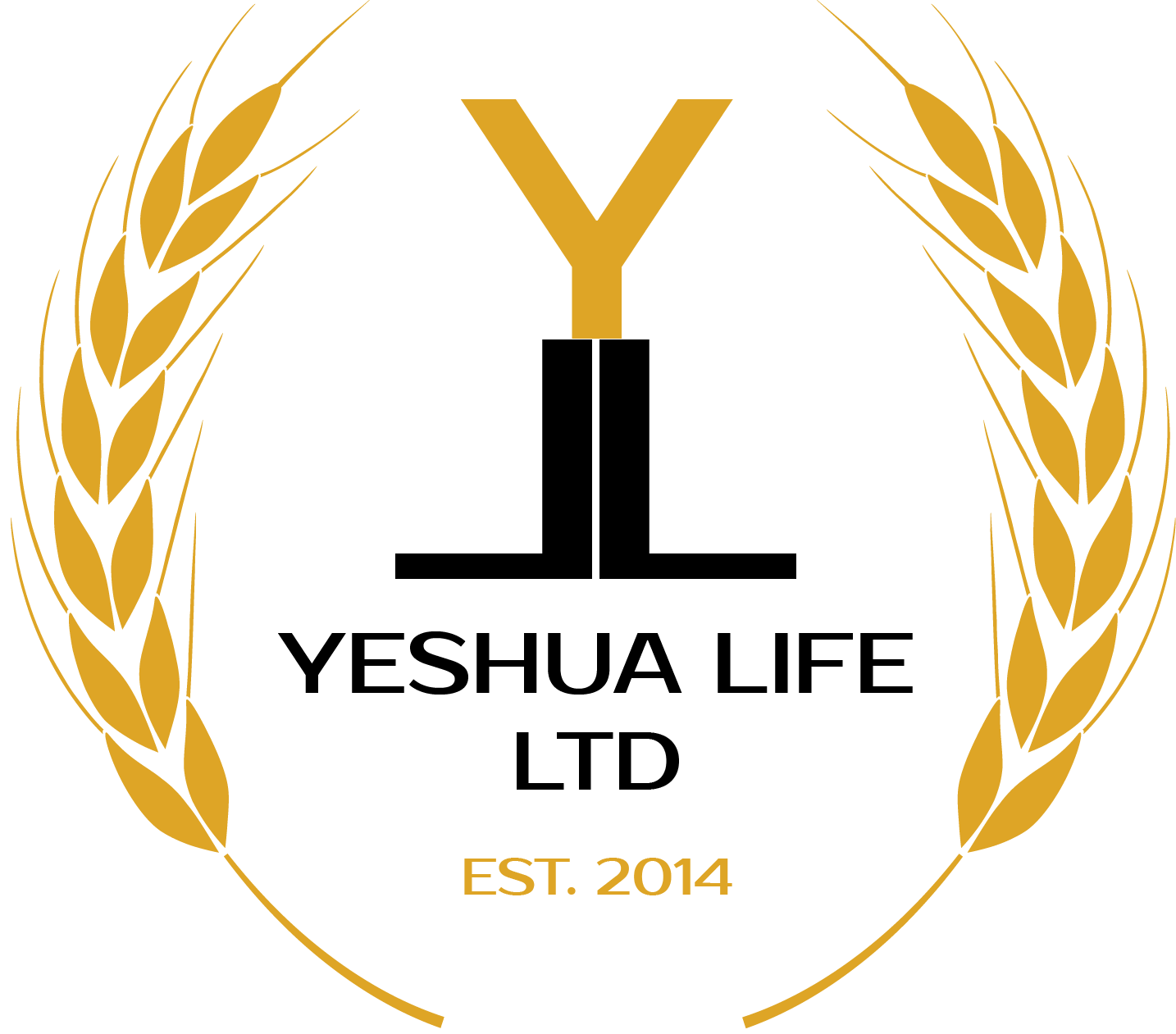 yeshua land clearing